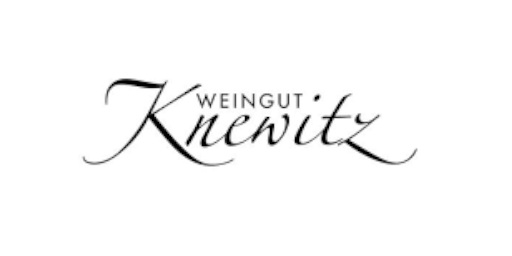 Weingut Knewitz, Rheinblick 13, 55437 Appenheim | Weinhandel + Weinshop ...